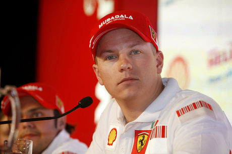 __COUNT__ imágenes de The Australian Formula One Grand Prix, Melbourne ...