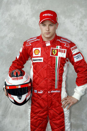 __COUNT__ imágenes de The Australian Formula One Grand Prix, Melbourne ...
