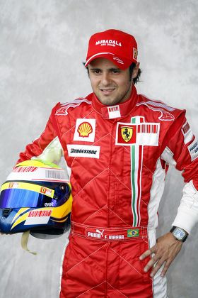Mclaren Driver Lewis Hamilton Great Britain Editorial Stock Photo ...