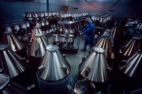 36 Freezing metal industry Stock Pictures, Editorial Images and Stock ...