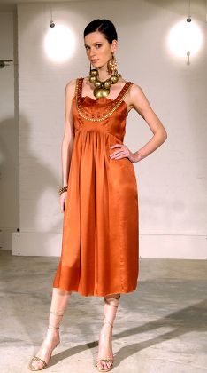 __COUNT__ imágenes de Designer Anna Valentine, London, Britain - 15 Mar ...