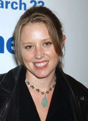 Amy Redford Editorial Stock Photo - Stock Image | Shutterstock