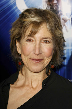 Lin Shaye Editorial Stock Photo - Stock Image | Shutterstock