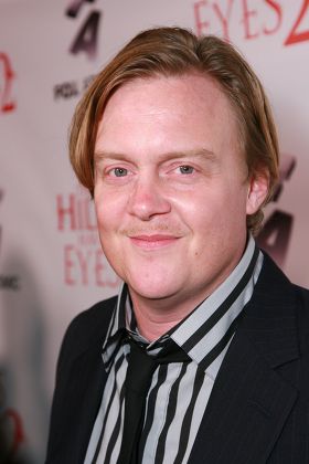 Jonathan Craven Editorial Stock Photo - Stock Image | Shutterstock