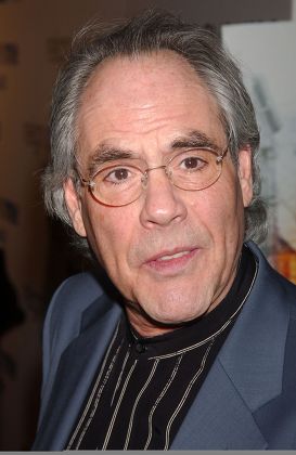 Robert Klein Editorial Stock Photo - Stock Image | Shutterstock