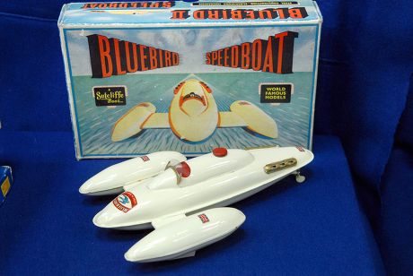 31 Bluebird ii Stock Pictures, Editorial Images and Stock Photos ...