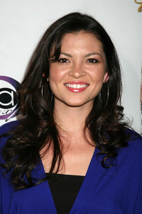 Erica Munoz Editorial Stock Photo - Stock Image | Shutterstock
