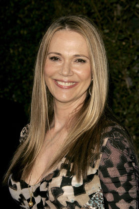 Peggy Lipton Editorial Stock Photo - Stock Image | Shutterstock