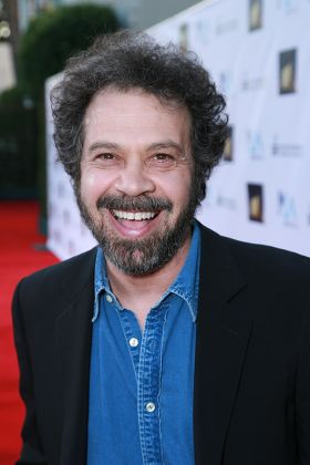Edward Zwick Editorial Stock Photo - Stock Image | Shutterstock