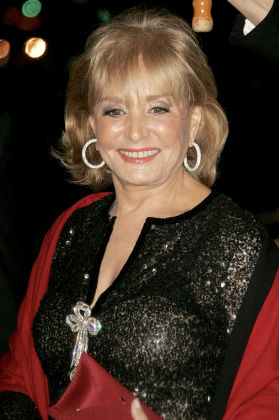 20 Barbara divine Stock Pictures, Editorial Images and Stock Photos ...