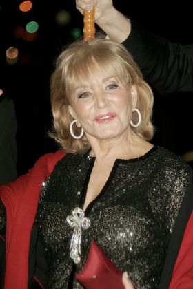 20 Barbara divine Stock Pictures, Editorial Images and Stock Photos ...