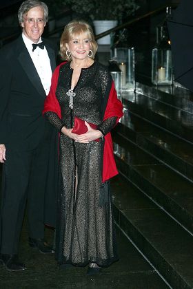 20 Barbara divine Stock Pictures, Editorial Images and Stock Photos ...
