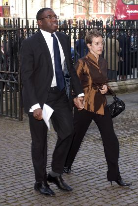 David Lammy Editorial Stock Photo - Stock Image | Shutterstock