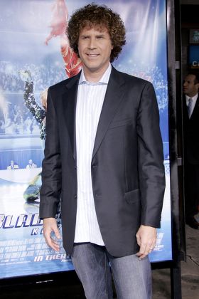 William Fichtner Guests Editorial Stock Photo - Stock Image | Shutterstock