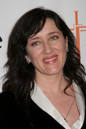 Maria Doyle Kennedy Editorial Stock Photo - Stock Image | Shutterstock