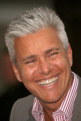 David Ian Editorial Stock Photo - Stock Image | Shutterstock