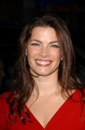 Nancy Kerrigan Editorial Stock Photo - Stock Image | Shutterstock