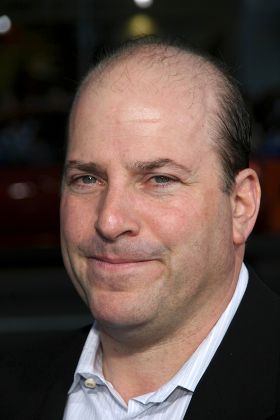 John Jacobs Editorial Stock Photo - Stock Image | Shutterstock