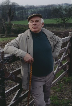 2,000 Arthur pentelow Stock Pictures, Editorial Images and Stock Photos ...