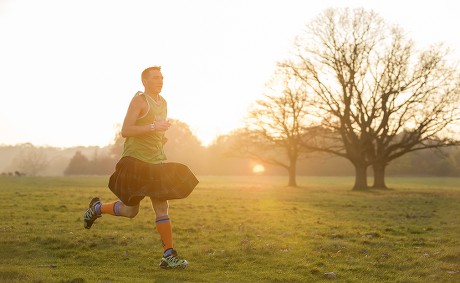 50 Rob young Stock Pictures, Editorial Images and Stock Photos ...