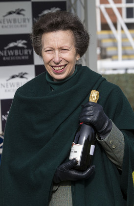 Princess Anne Patron Spinal Injuries Association Redakčních stock ...