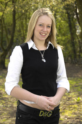 Lisa Agar Editorial Stock Photo - Stock Image | Shutterstock