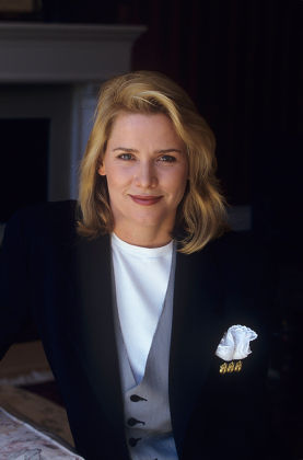 64 Patricia duff Stock Pictures, Editorial Images and Stock Photos ...