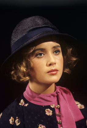 Tim Wylton Bretts 1987 Editorial Stock Photo - Stock Image | Shutterstock