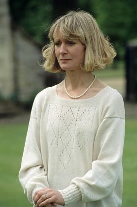 Betty Marsden Cynthia Preece - Foto de stock de contenido editorial ...