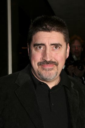 Alfred Molina Editorial Stock Photo - Stock Image | Shutterstock