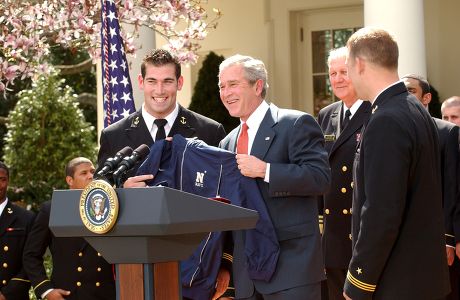 38 Commander and chiefs trophy Stock Pictures, Editorial Images and ...