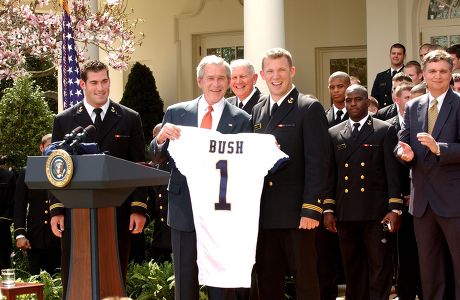 38 Commander and chiefs trophy Stock Pictures, Editorial Images and ...