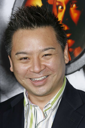 Rex Lee Editorial Stock Photo - Stock Image | Shutterstock