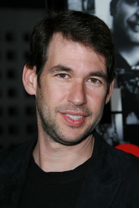 Doug Ellin Editorial Stock Photo - Stock Image | Shutterstock