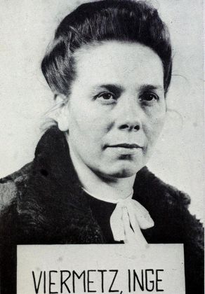 27 Germanisation Stock Pictures, Editorial Images and Stock Photos ...