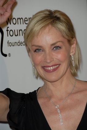 Elizabeth Shue Editorial Stock Photo - Stock Image | Shutterstock