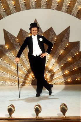 Elton John Performs On Muppet Show Editorial Stock Photo - Stock Image ...