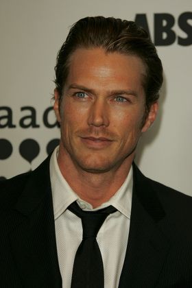 Jason Lewis Editorial Stock Photo - Stock Image | Shutterstock
