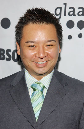 Rex Lee Editorial Stock Photo - Stock Image | Shutterstock