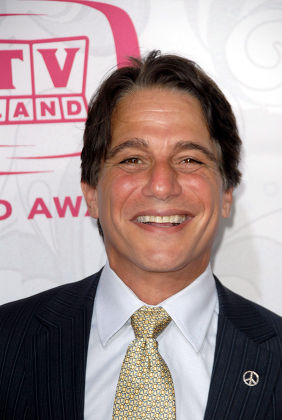 Tony Danza Editorial Stock Photo - Stock Image | Shutterstock