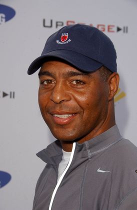 Marcus Allen Editorial Stock Photo - Stock Image | Shutterstock