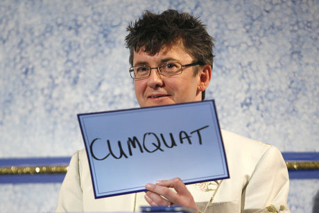 Joe Pasquale Editorial Stock Photo - Stock Image | Shutterstock