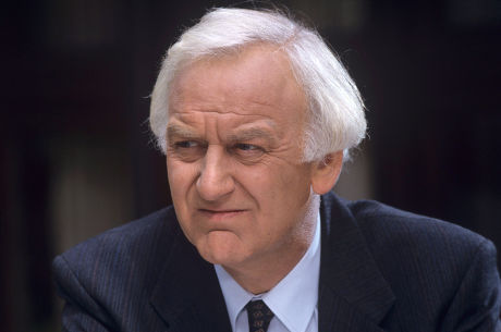 Katrina Levon Morse 1993 Episod Day Editorial Stock Photo - Stock Image ...
