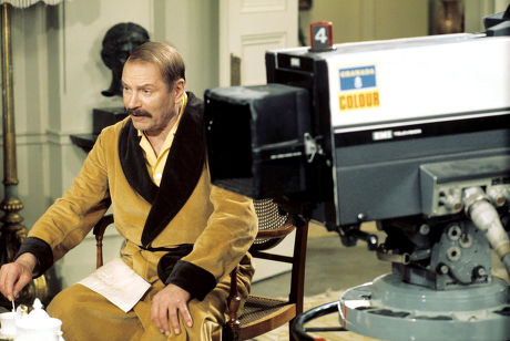 Wheeltappers Shunters Social Club 1975 Colin Editorial Stock Photo ...