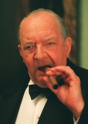 Bertie Elizabeth Tv 2002 Charles Edwards Editorial Stock Photo - Stock ...