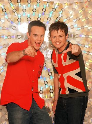 500 Brit awards 2001 Stock Pictures, Editorial Images and Stock Photos ...
