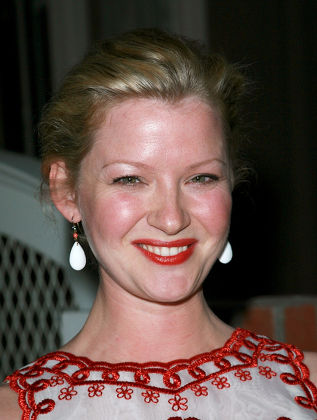 Gretchen Mol Editorial Stock Photo - Stock Image | Shutterstock