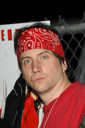 Jamie Kennedy Editorial Stock Photo - Stock Image | Shutterstock