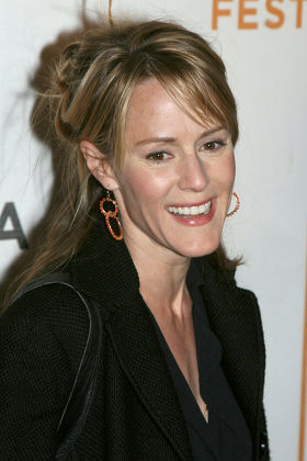 Mary Stuart Masterson Editorial Stock Photo - Stock Image | Shutterstock