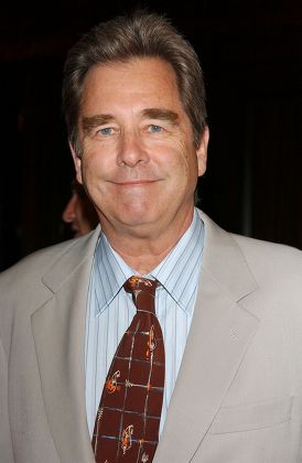 Beau Bridges Editorial Stock Photo - Stock Image | Shutterstock